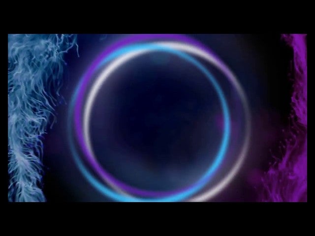 SentinelOne Management Console: How to Configure Management Console ...