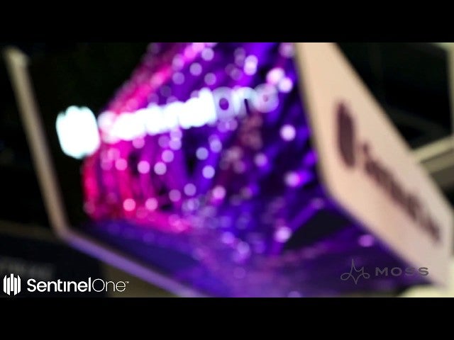 SentinelOne Announces General Availability of Central Park Console ...