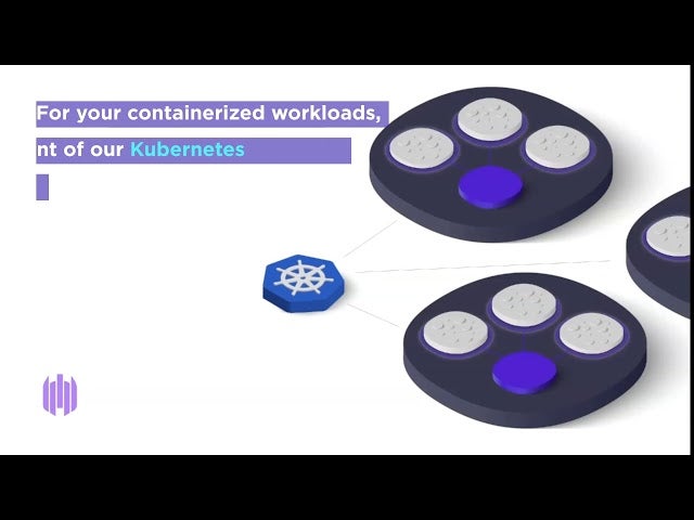 SentinelOne Cloud Workload Security | Autonomous runtime detection ...