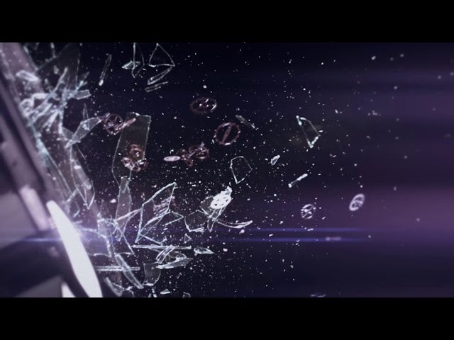 SentinelOne: Autonomous Endpoint Protection | SentinelOne ES